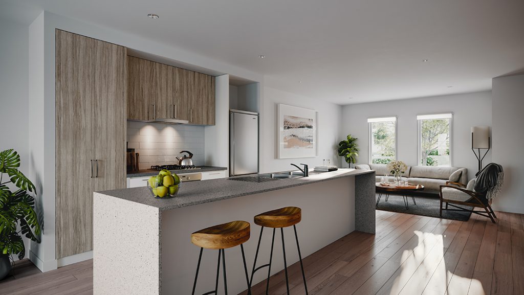 News Details December 2020