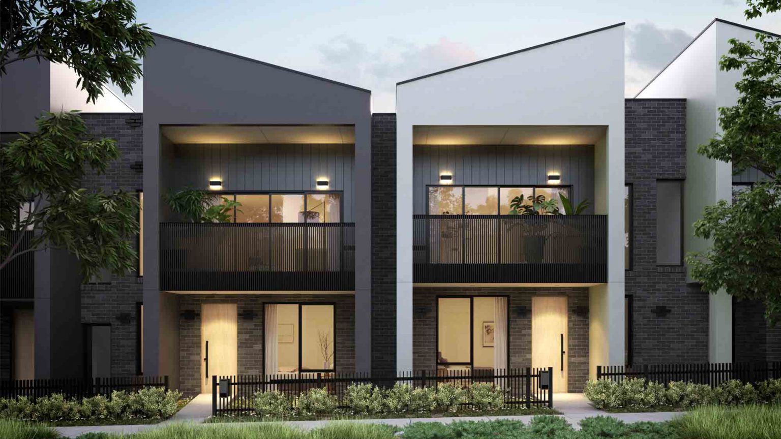 News Details May 2020